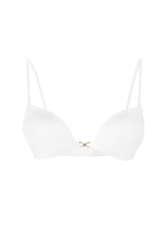 Loya | Basic Sütyen