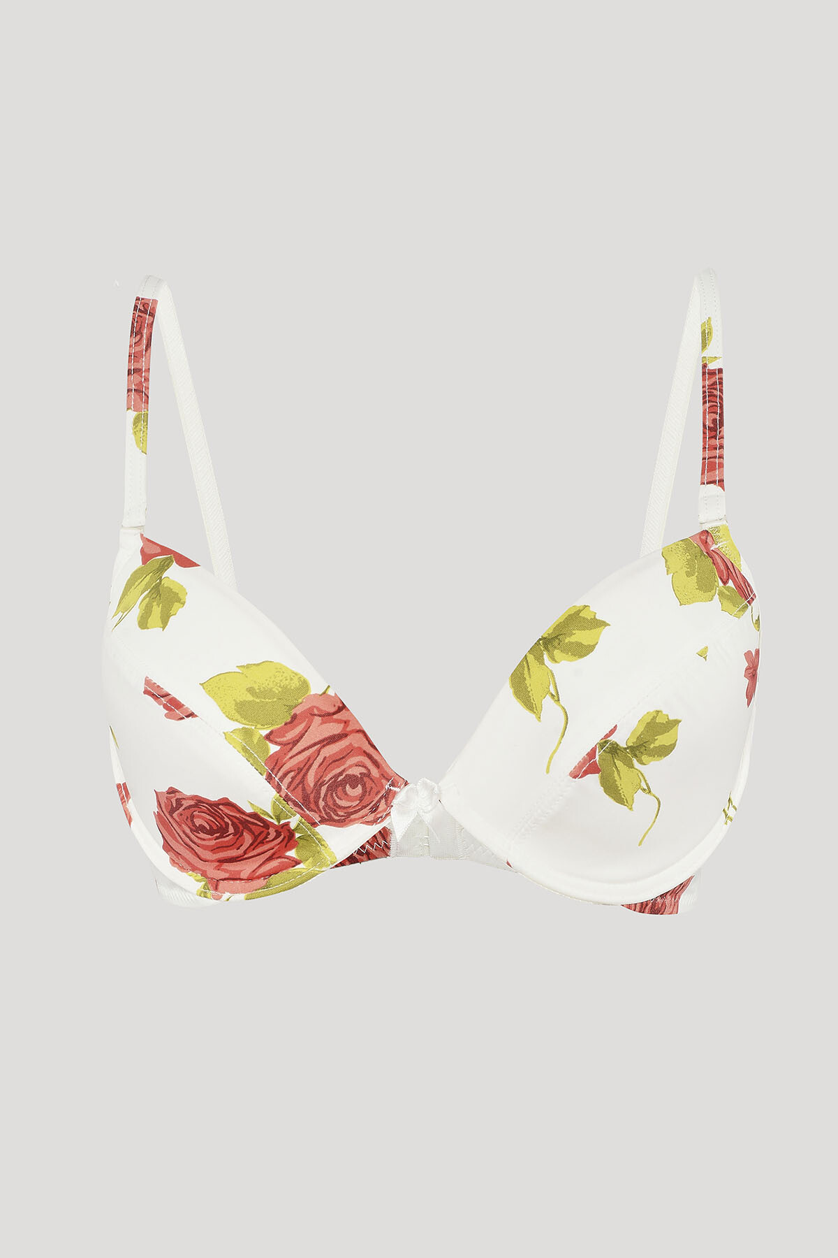 LOYA - Yeni Sezon Kadın İç Giyim