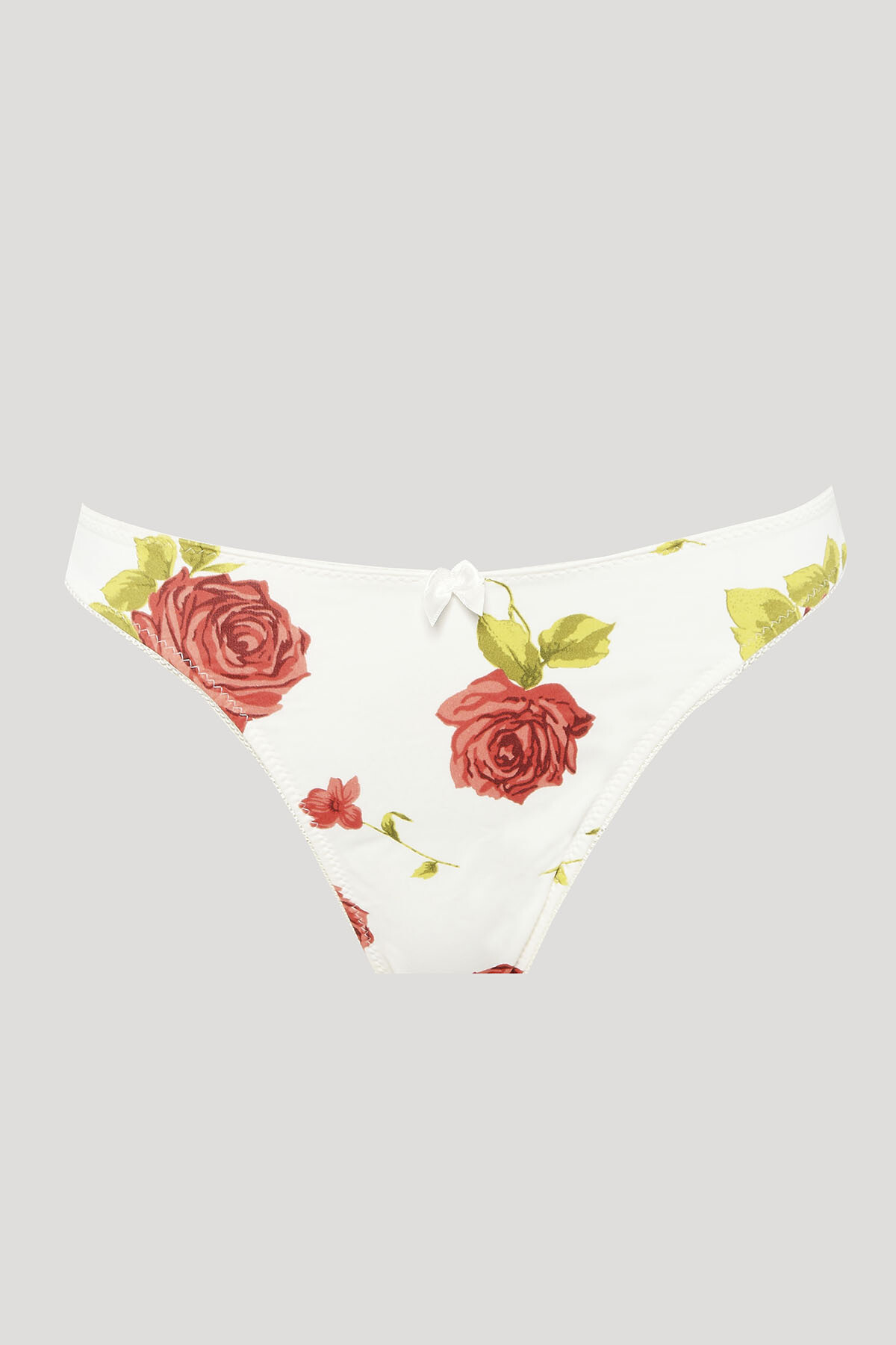 LOYA - Yeni Sezon Kadın İç Giyim