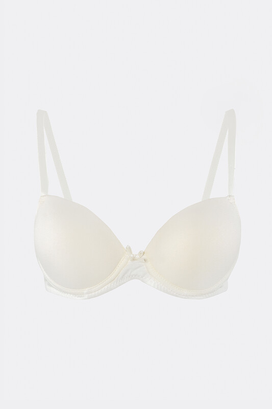 Loya | Basic Sütyen