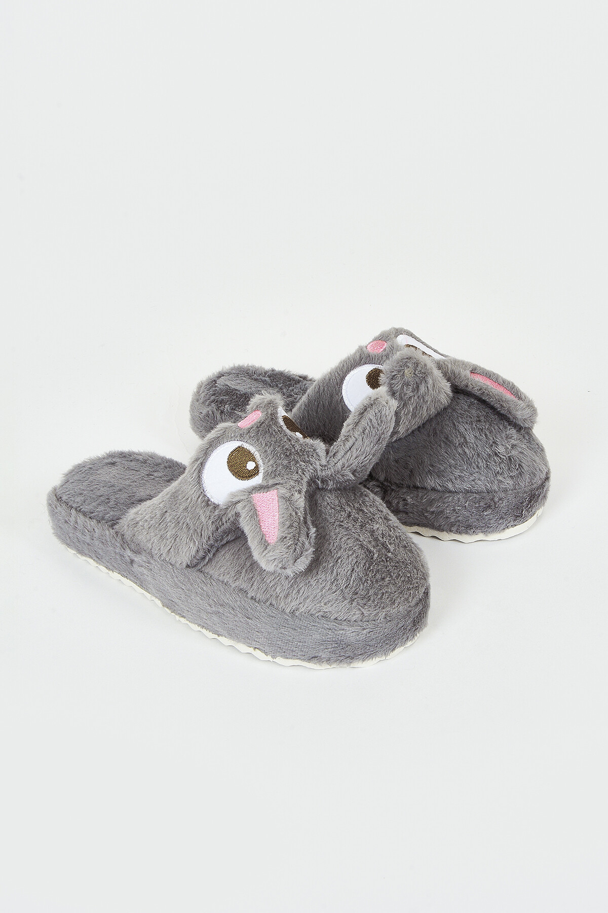 LOYA - Yeni Sezon Kadın İç Giyim