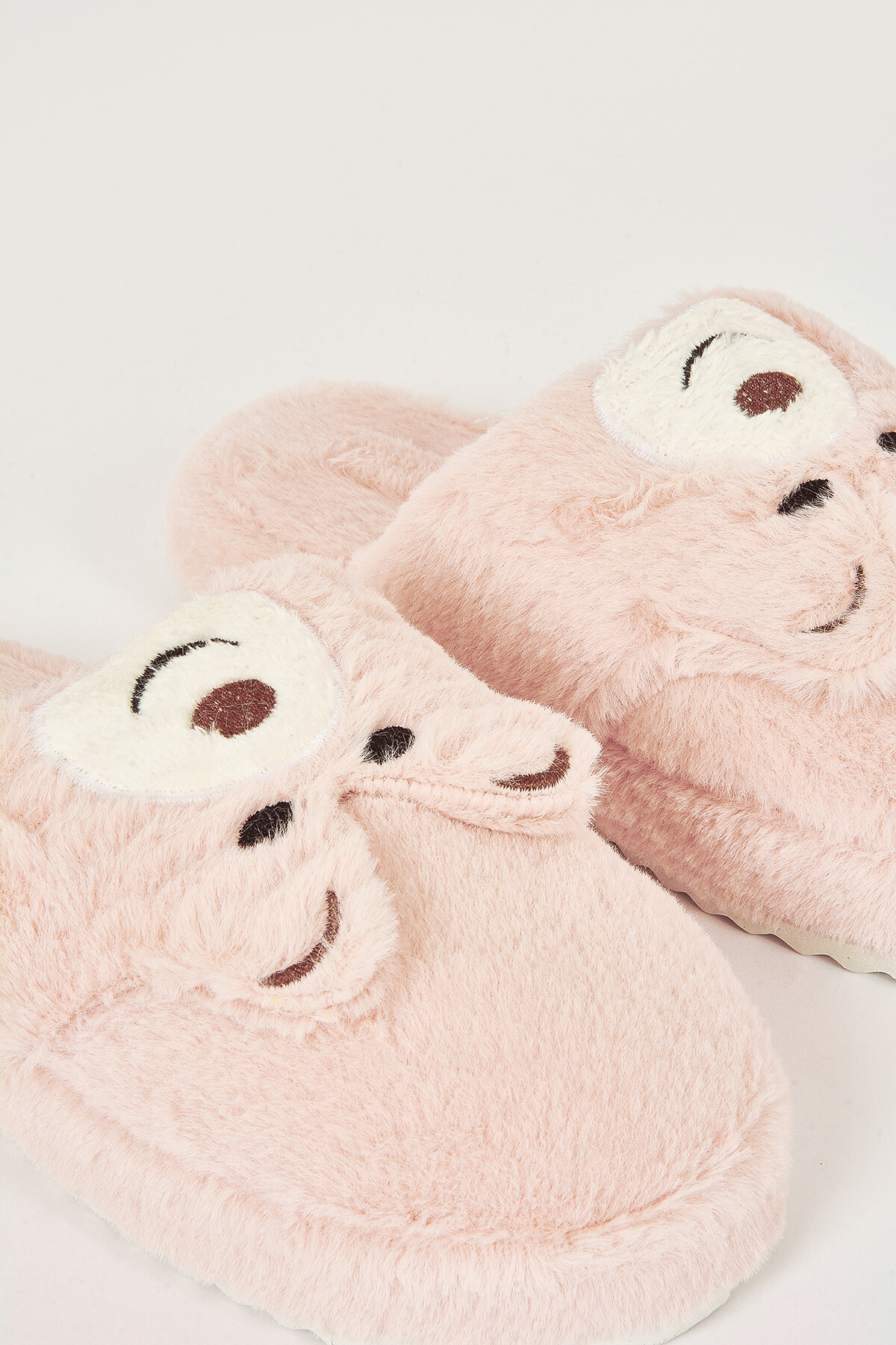 LOYA - Yeni Sezon Kadın İç Giyim