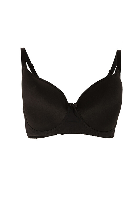 Loya | Basic Sütyen