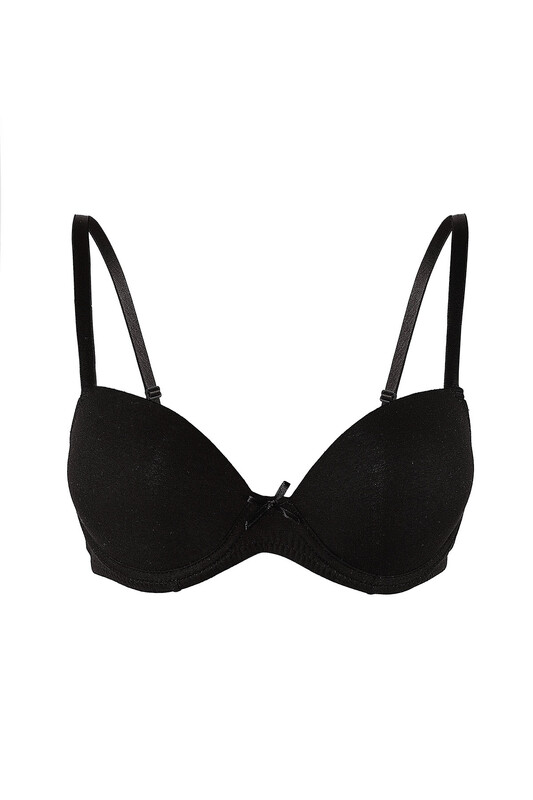 Loya | Basic Sütyen