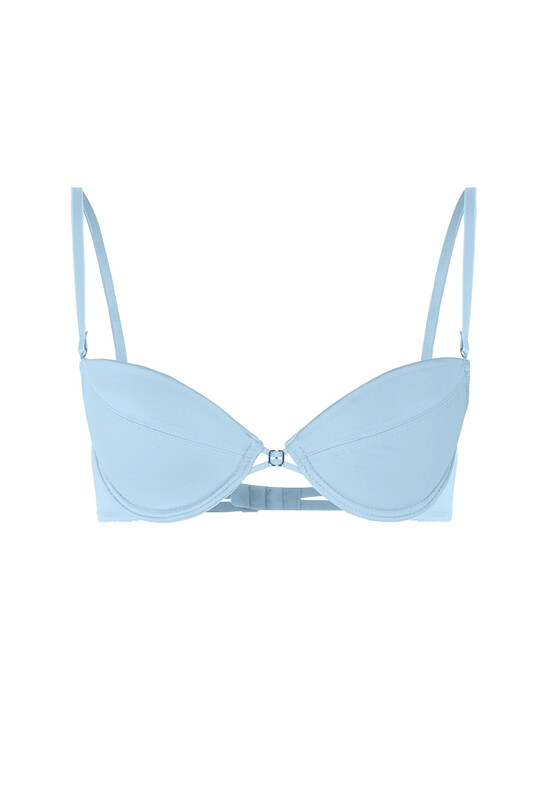 Loya | Basic Sütyen