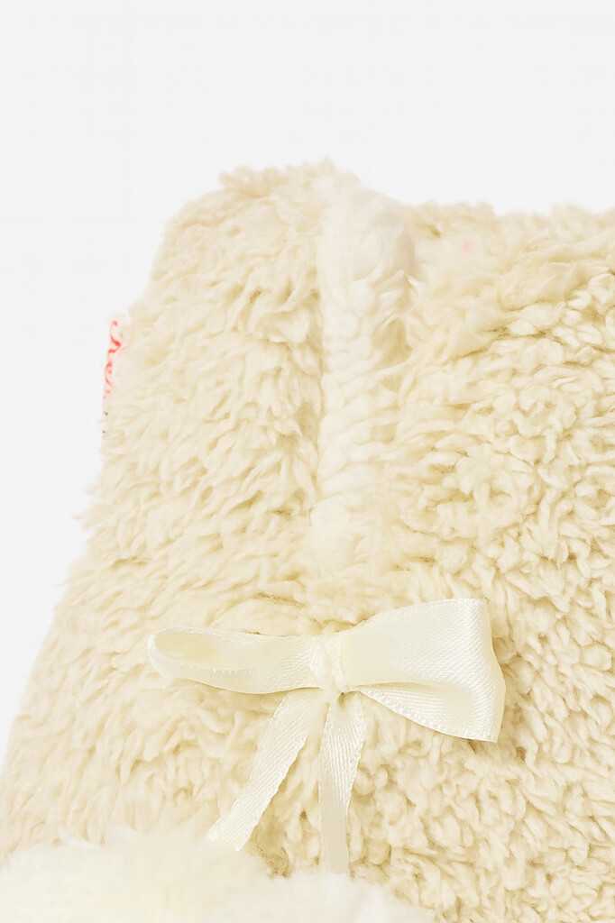 LOYA - Yeni Sezon Kadın İç Giyim